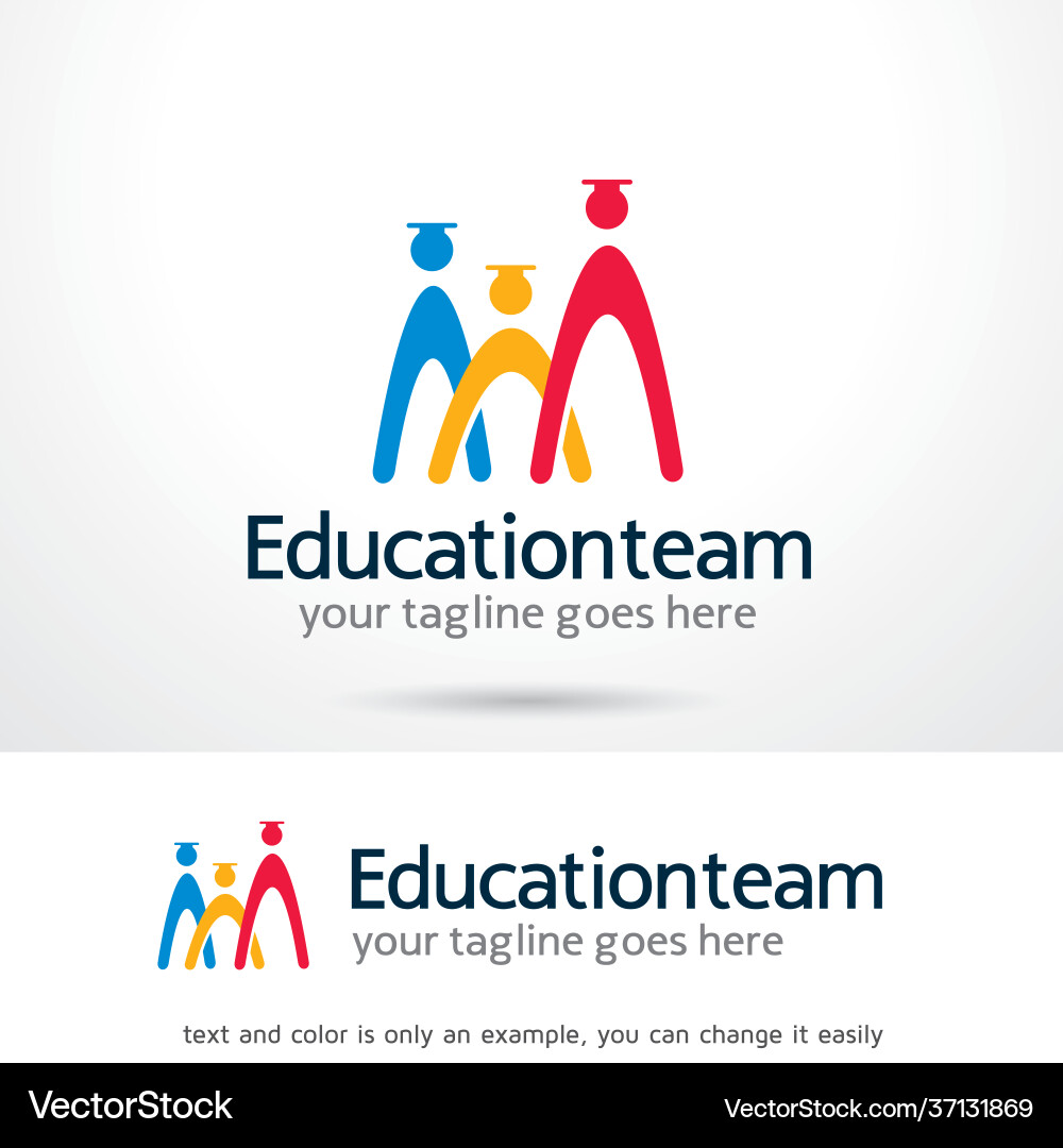 Training Center Logo Vector Images (over 4,200)