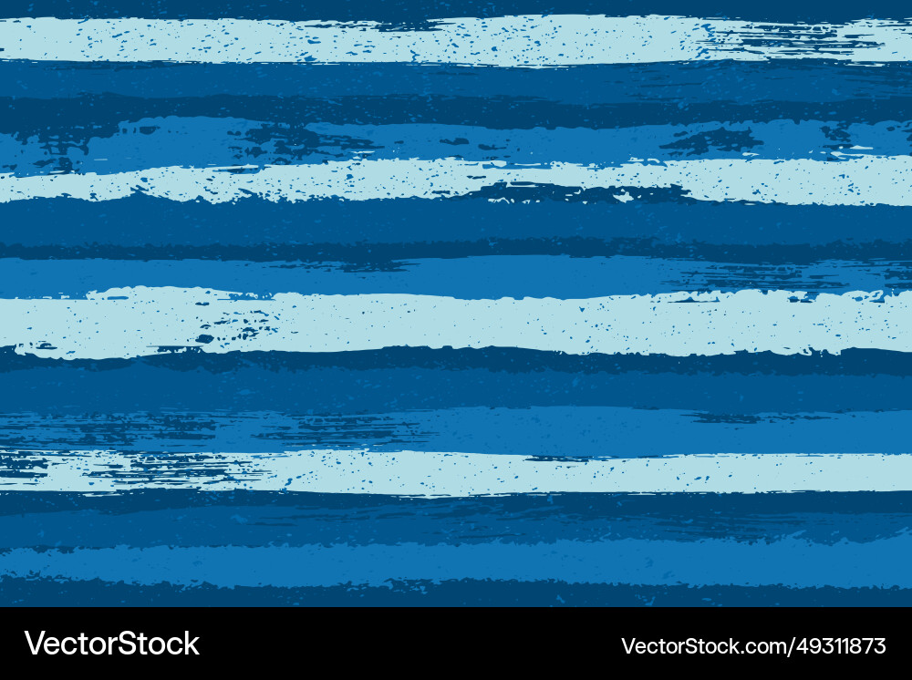 Abstract lines colorful grunge pattern Royalty Free Vector