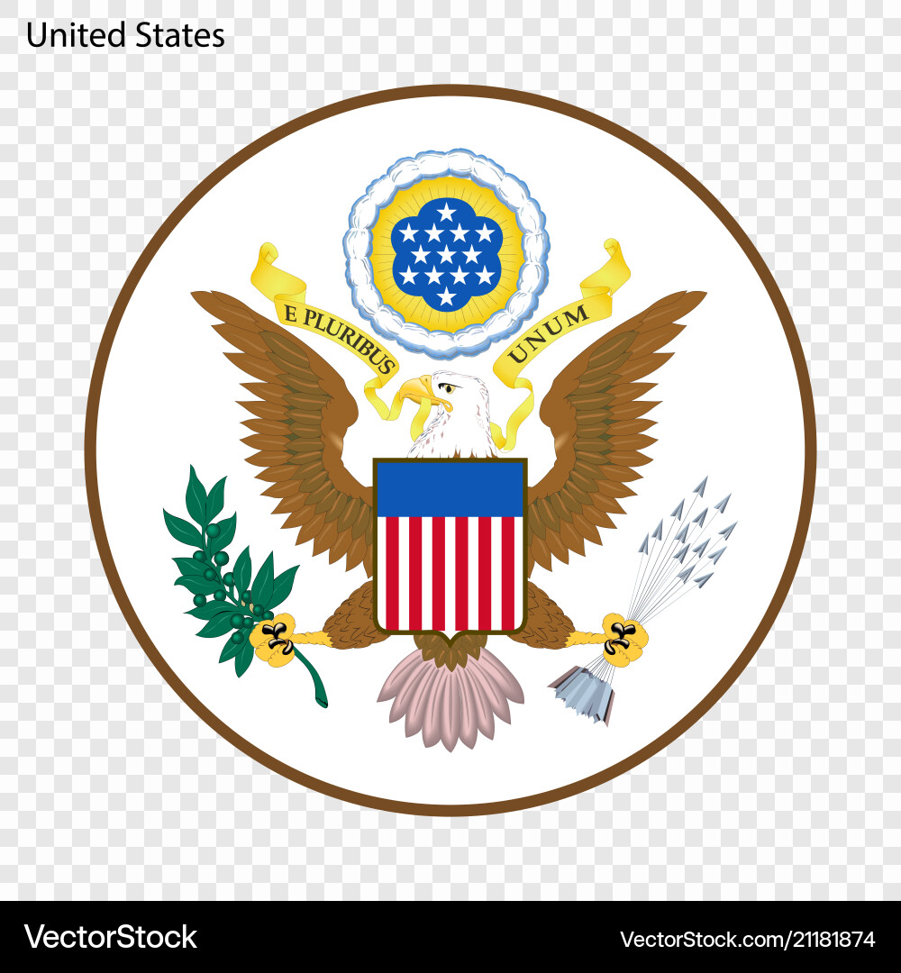 National Emblem Stands For - Infoupdate.org