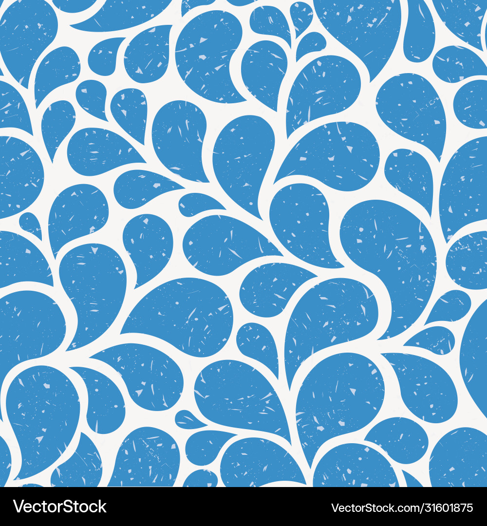 11 05 Royalty Free Vector Image - VectorStock