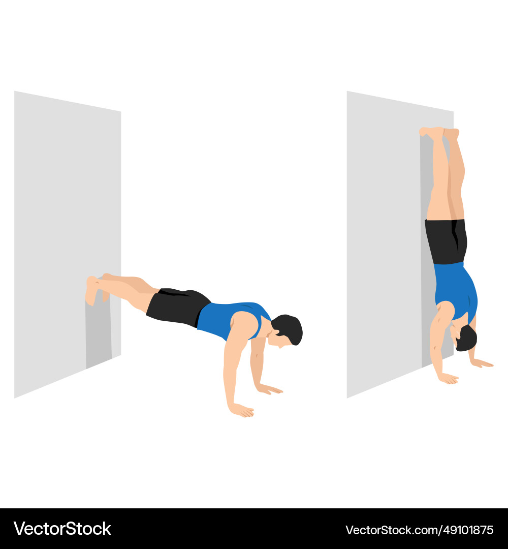 Prone Position Vector Images (over 130)