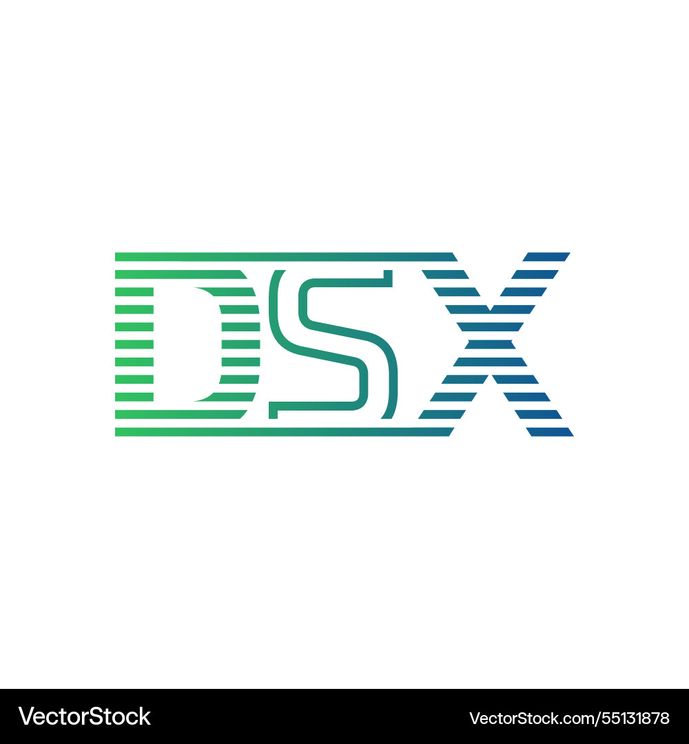 Dsx Vector Images (36)