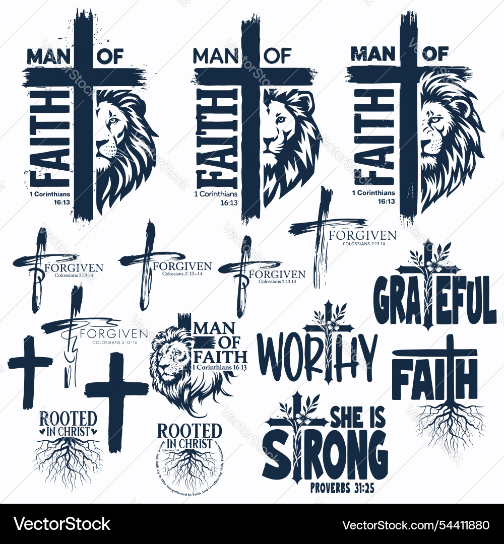 Bible Vector Images (over 82,000)