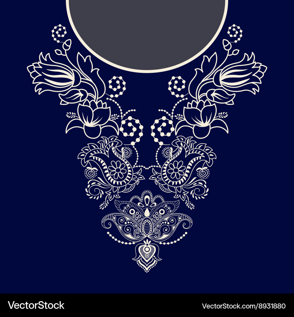 Neck Collar Vector Images (over 9,300)