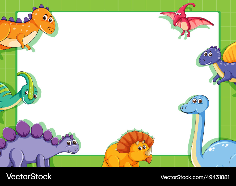 Cartoon Character Borders And Frames - Infoupdate.org Cartoon Character Borders And Frames - Infoupdate.org