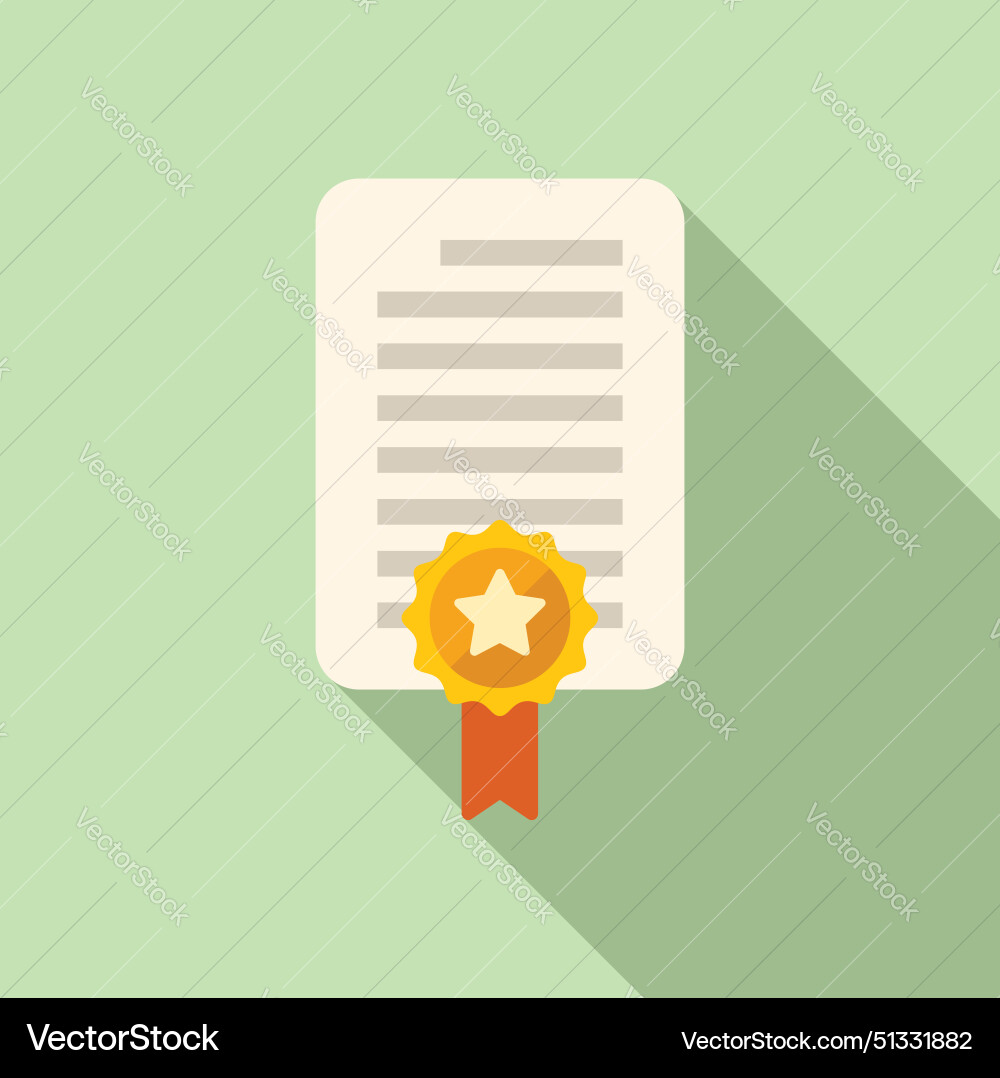 Validation Stamp Recognition Vector Images (over 110)