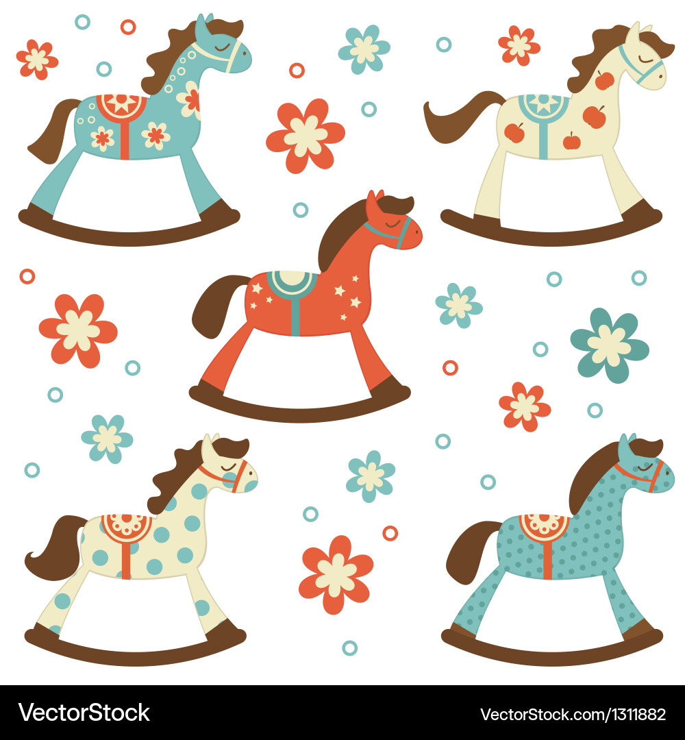 Rocking Vector Images (over 290,000)