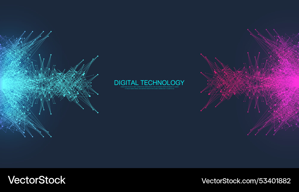 Quant Vector Images (58)