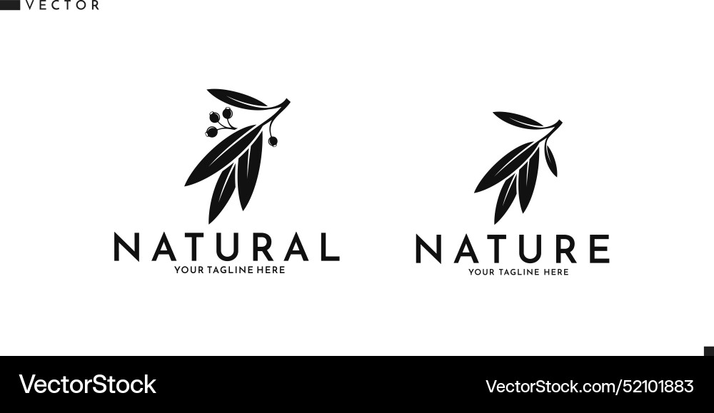 Gum Logo Vector Images (over 2,400)