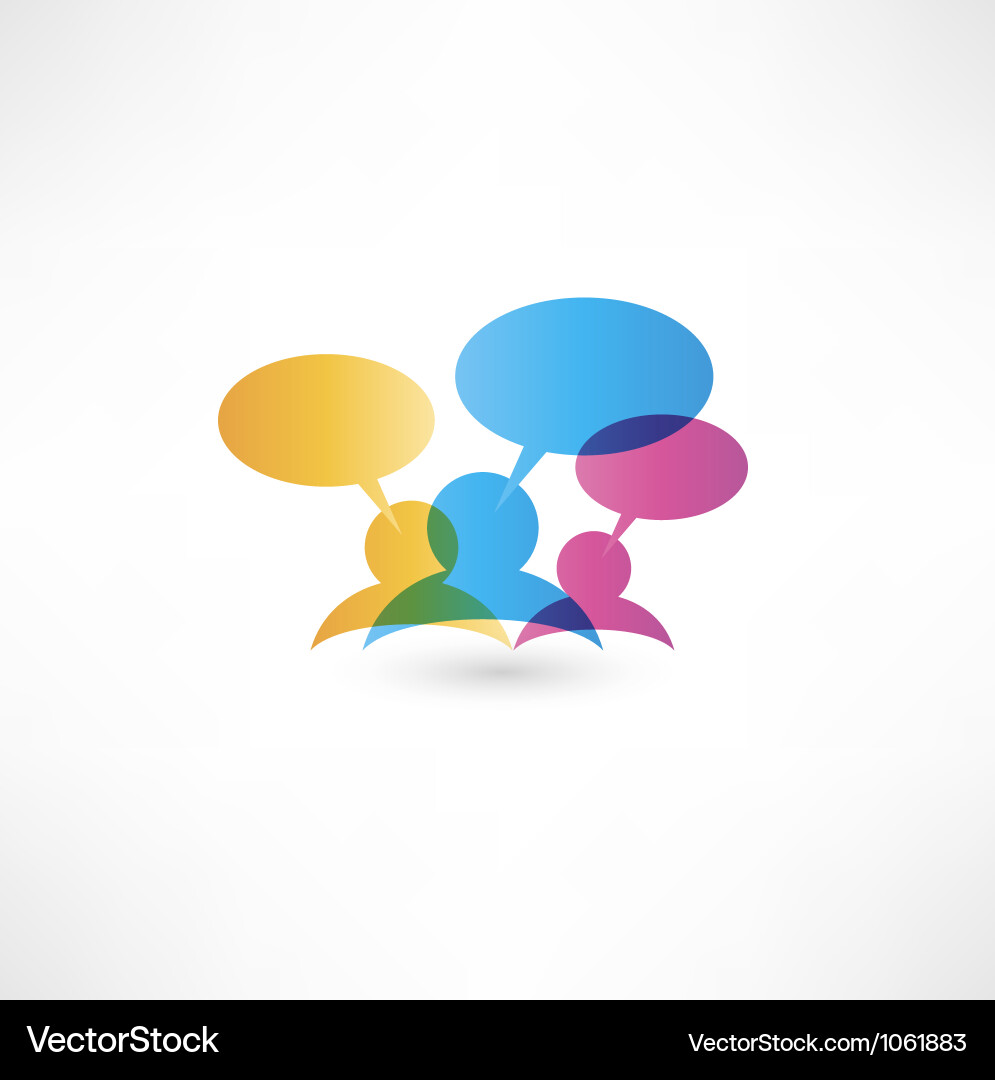 Community Hub Vector Images (over 8,200)