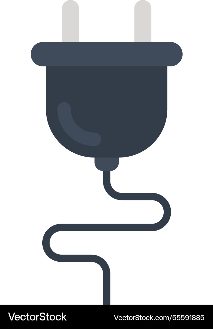 Plugin Royalty Free Vector Image - VectorStock