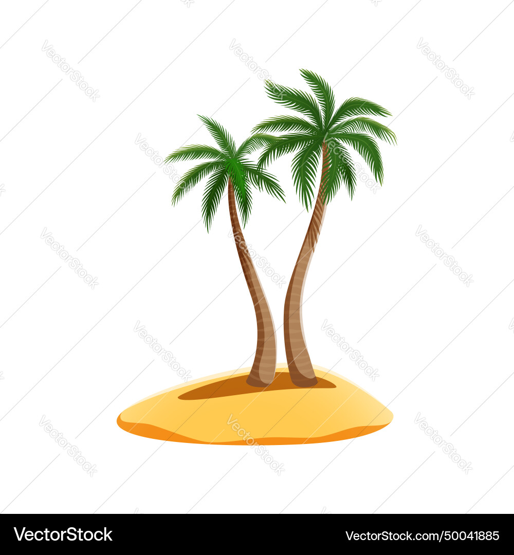 Island Vector Images (over 230,000)