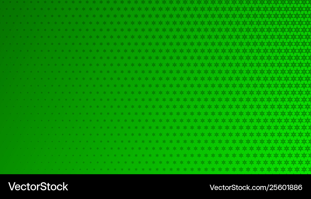 Abstract halftone background Royalty Free Vector Image