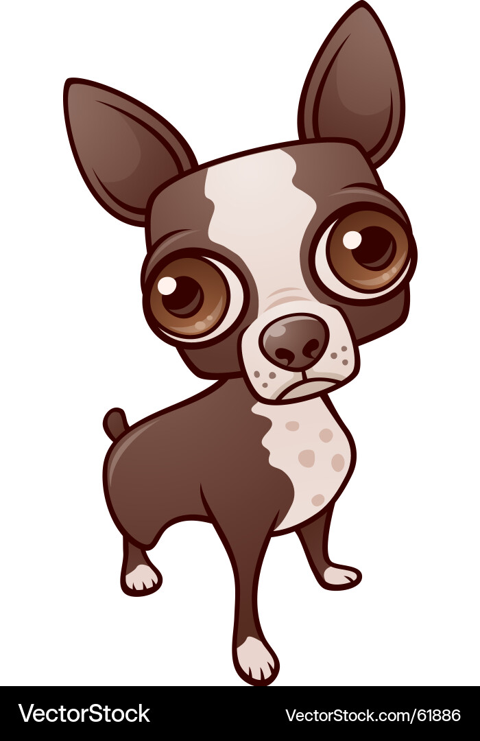 Sad Vector Images (over 180,000)