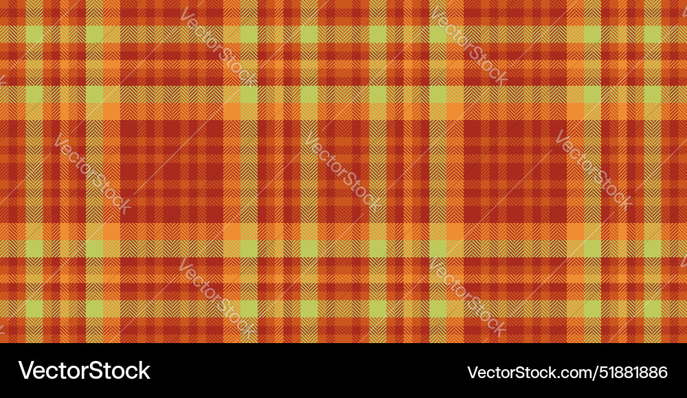 Painting textile background texture rest seamless Vector Image