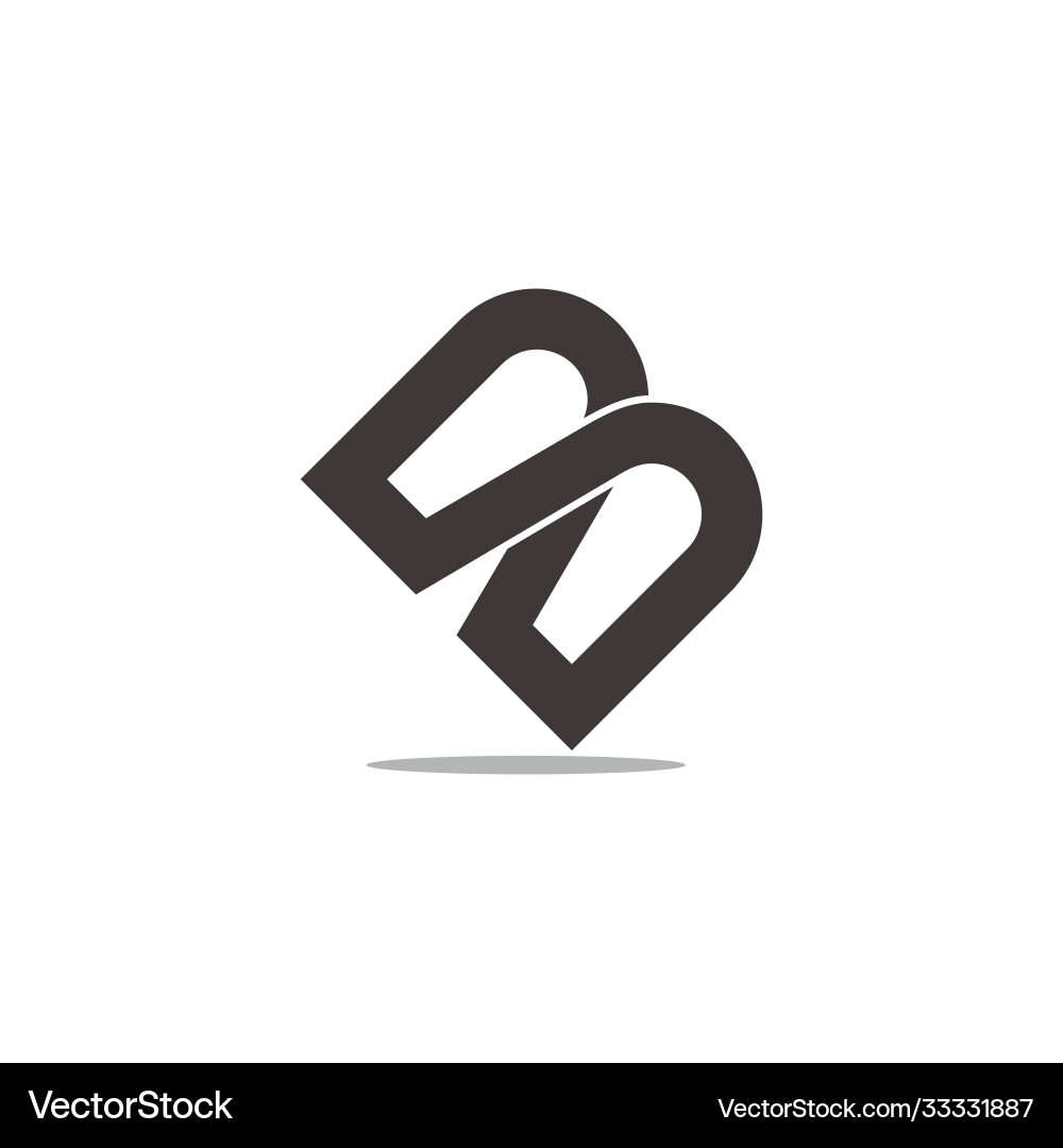 Mb Logos Vector Images (over 2,600)