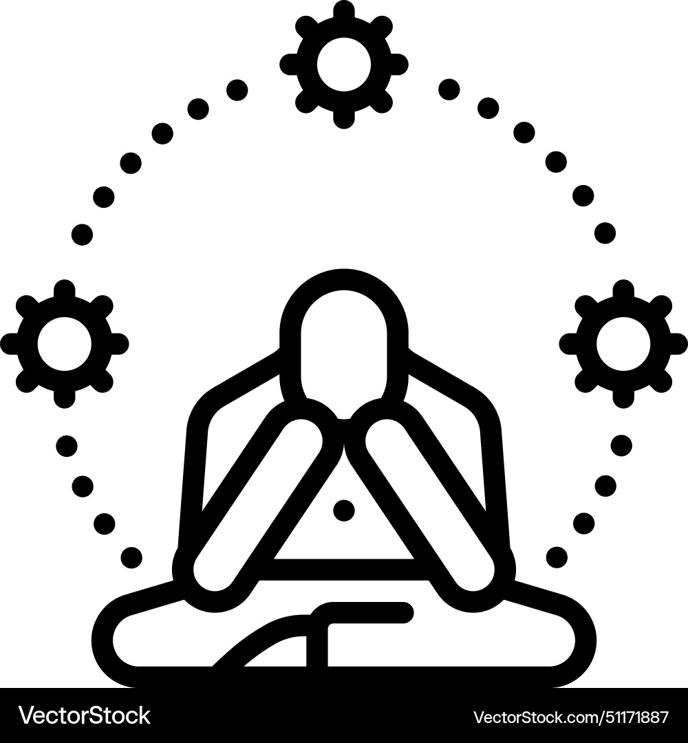 Survival Royalty Free Vector Image - VectorStock