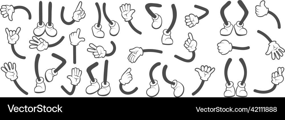 Arms Vector Images (over 370,000)