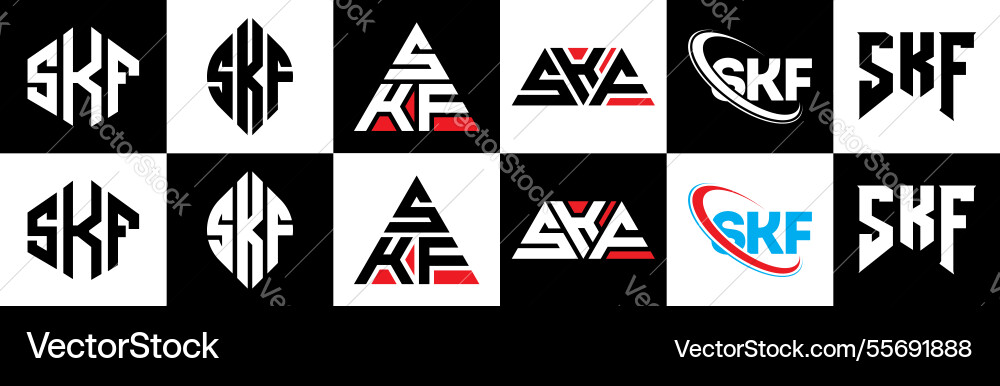 Skf Vector Images (32)