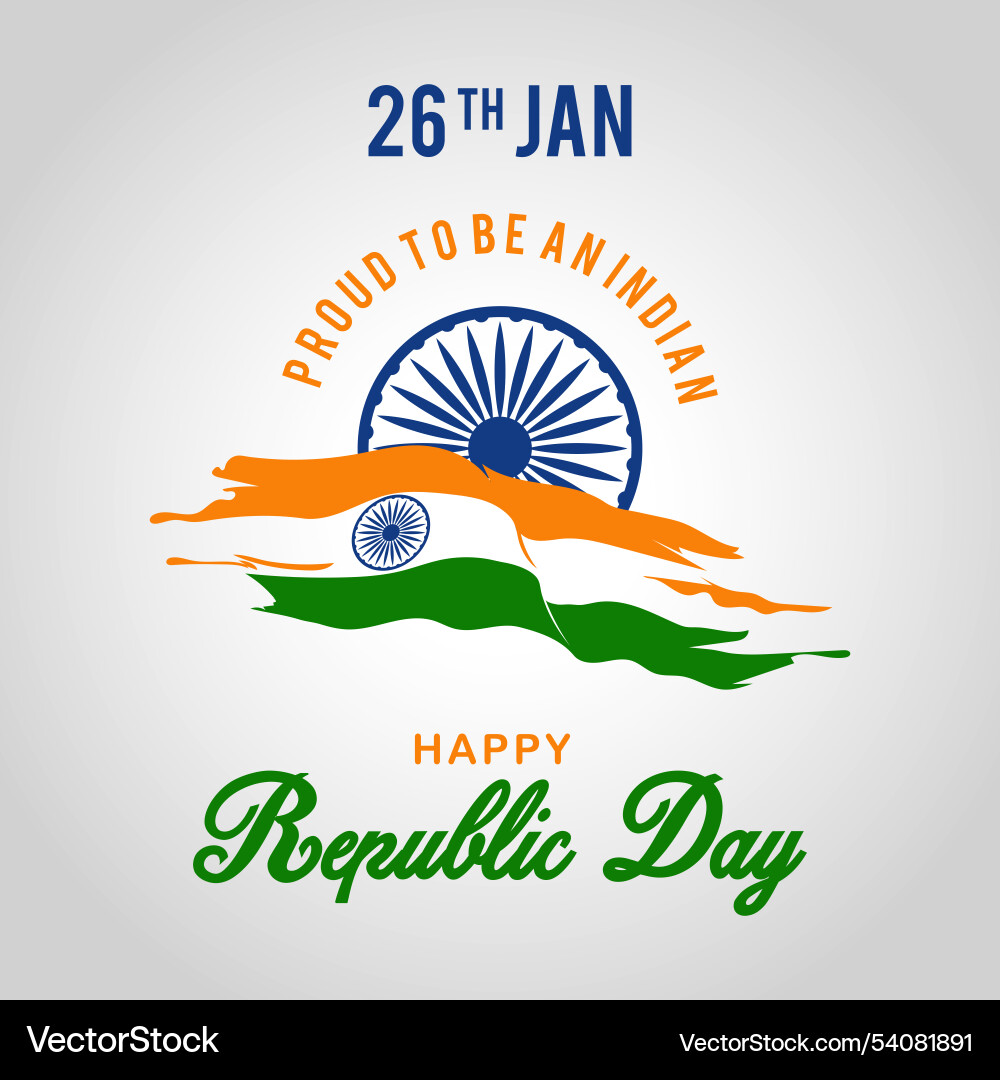 Lal Killa Vector Images (37)