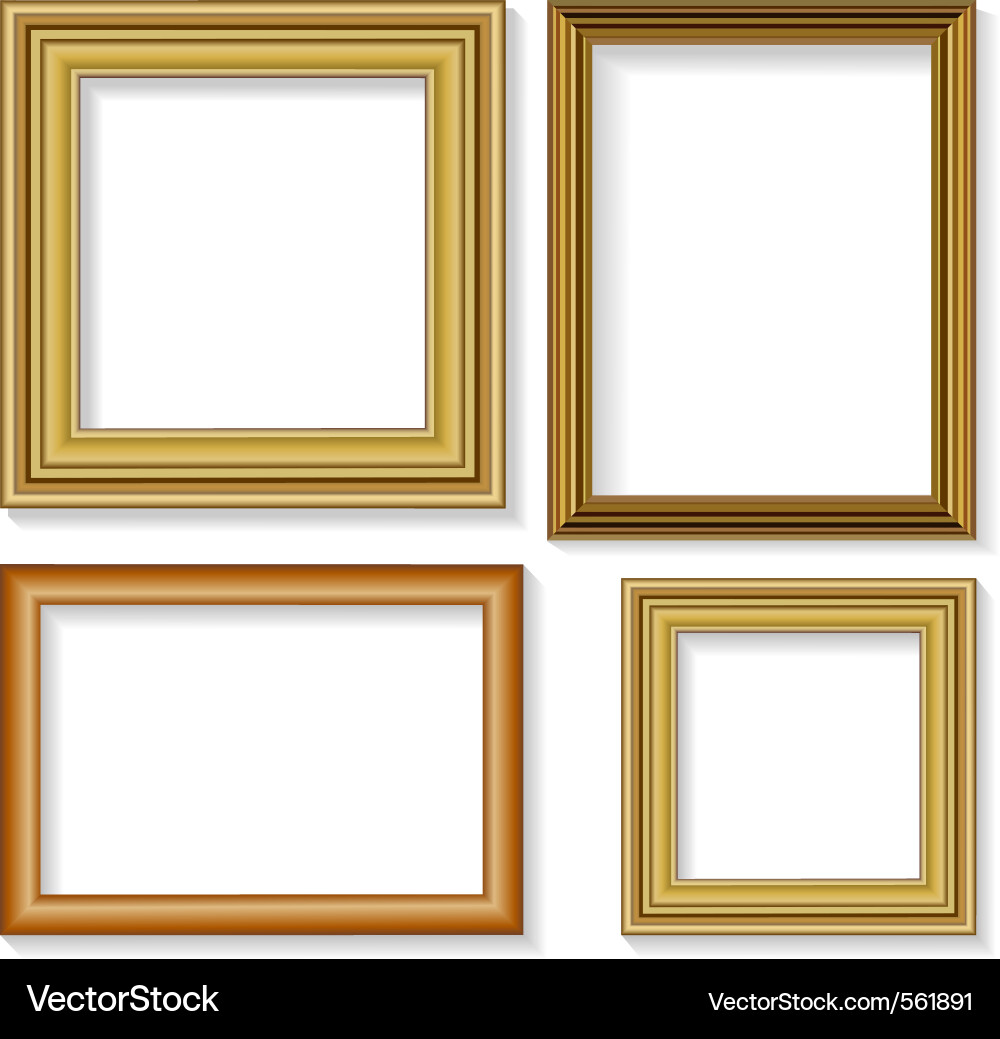 Fragile Sign Vector Images (over 30,000)