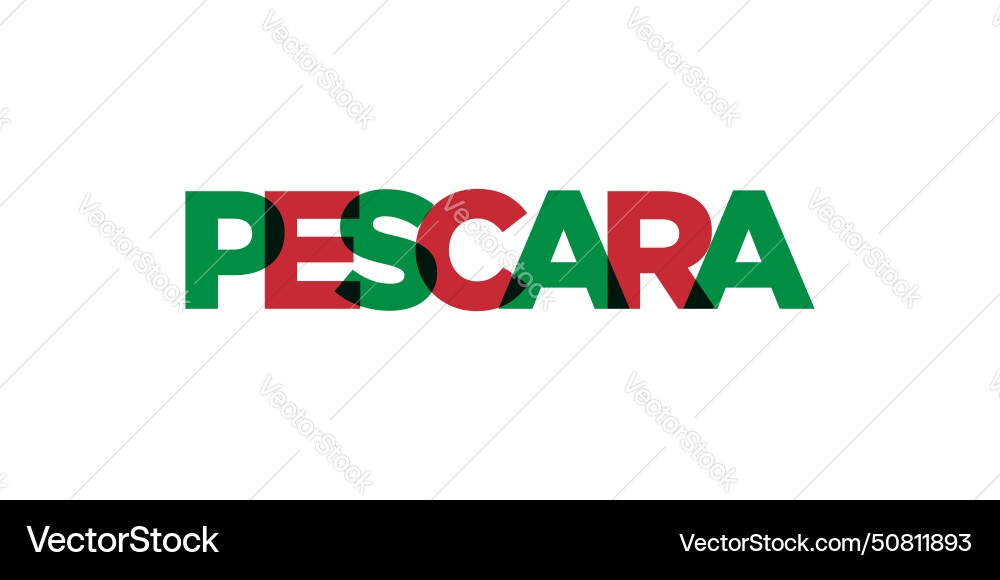 Pescara Logo Delfino Pescara FC, Logo, Serie B, Football, Black Stone,