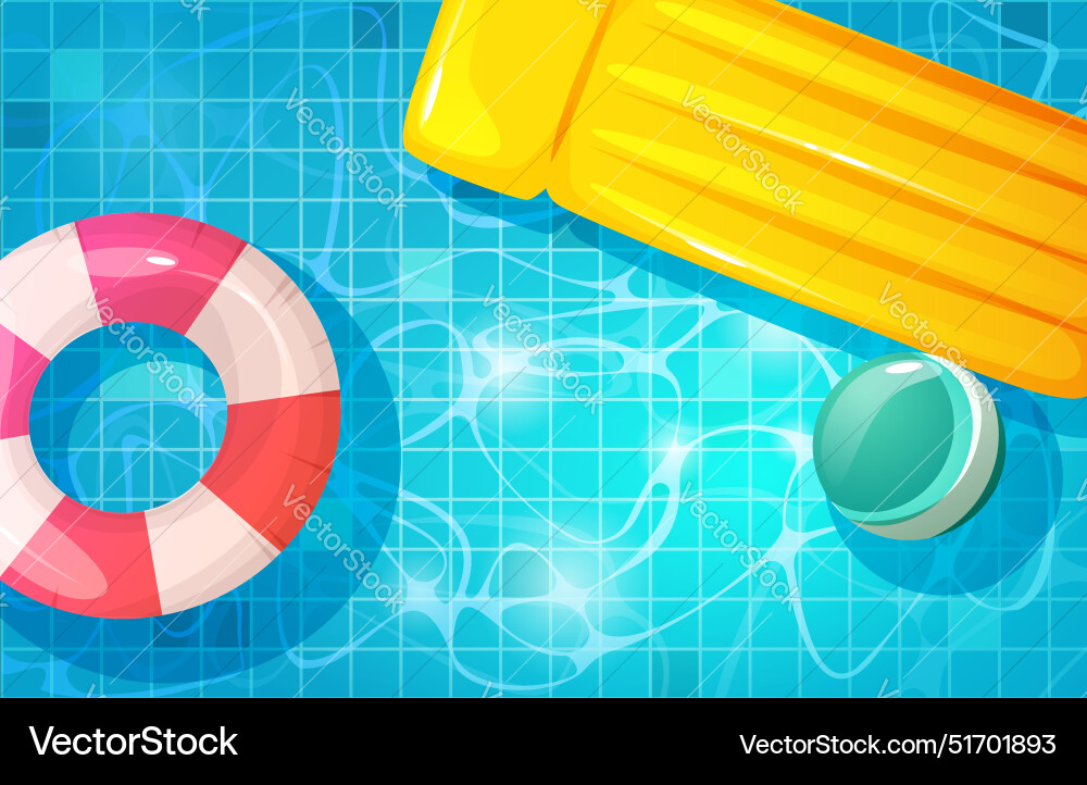 Floating Tube Vector Images (über 1,500)