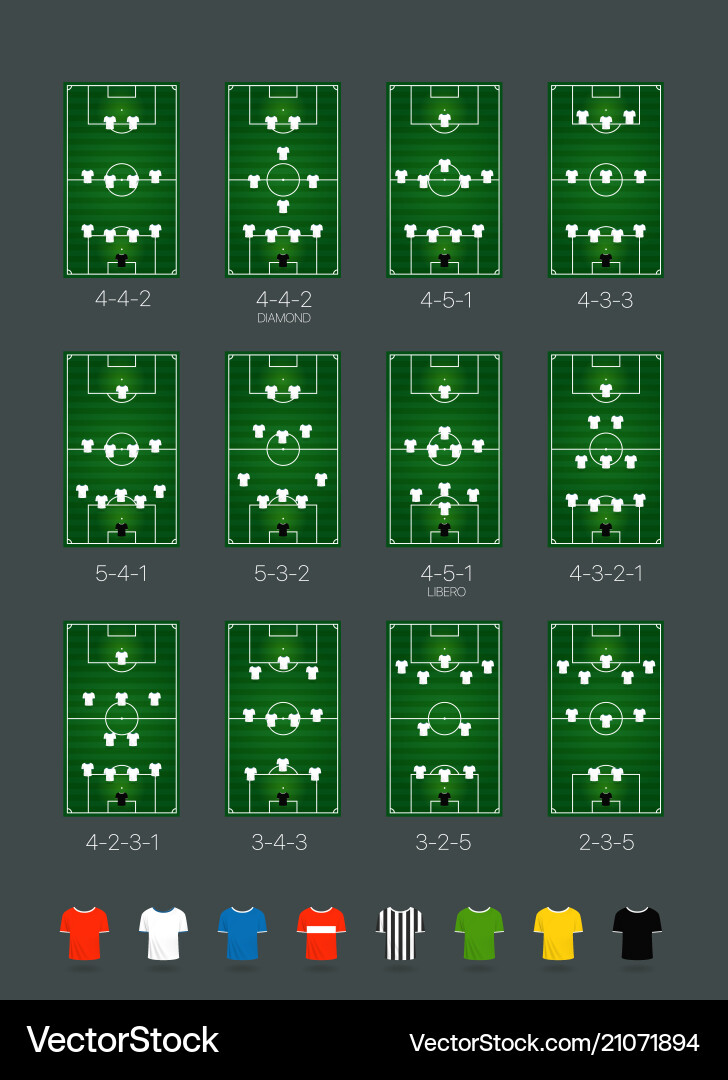 Formation Shiprock Rock Formation Alles Wat U Moet Weten VOORDAT Je
