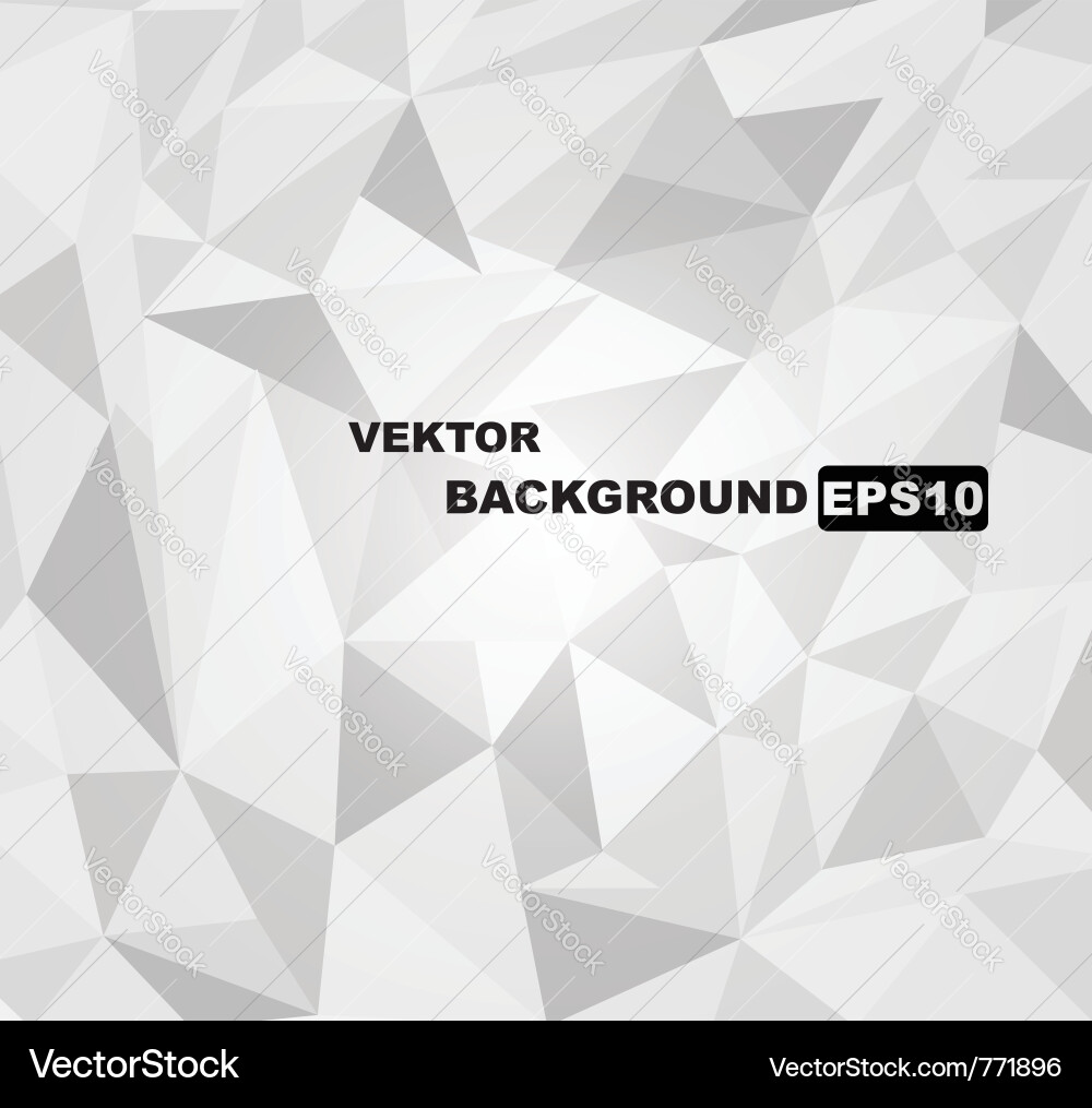 Paper Royalty Free Vector Image - VectorStock
