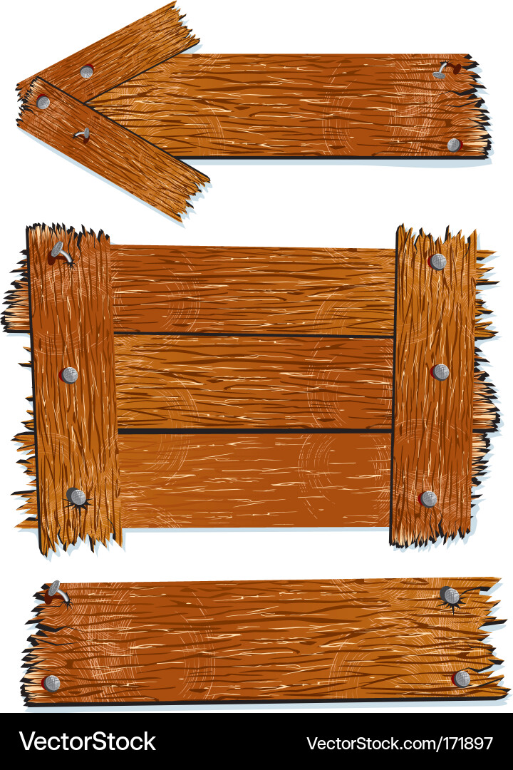 Rustic Signs Vector Images (over 46,000)