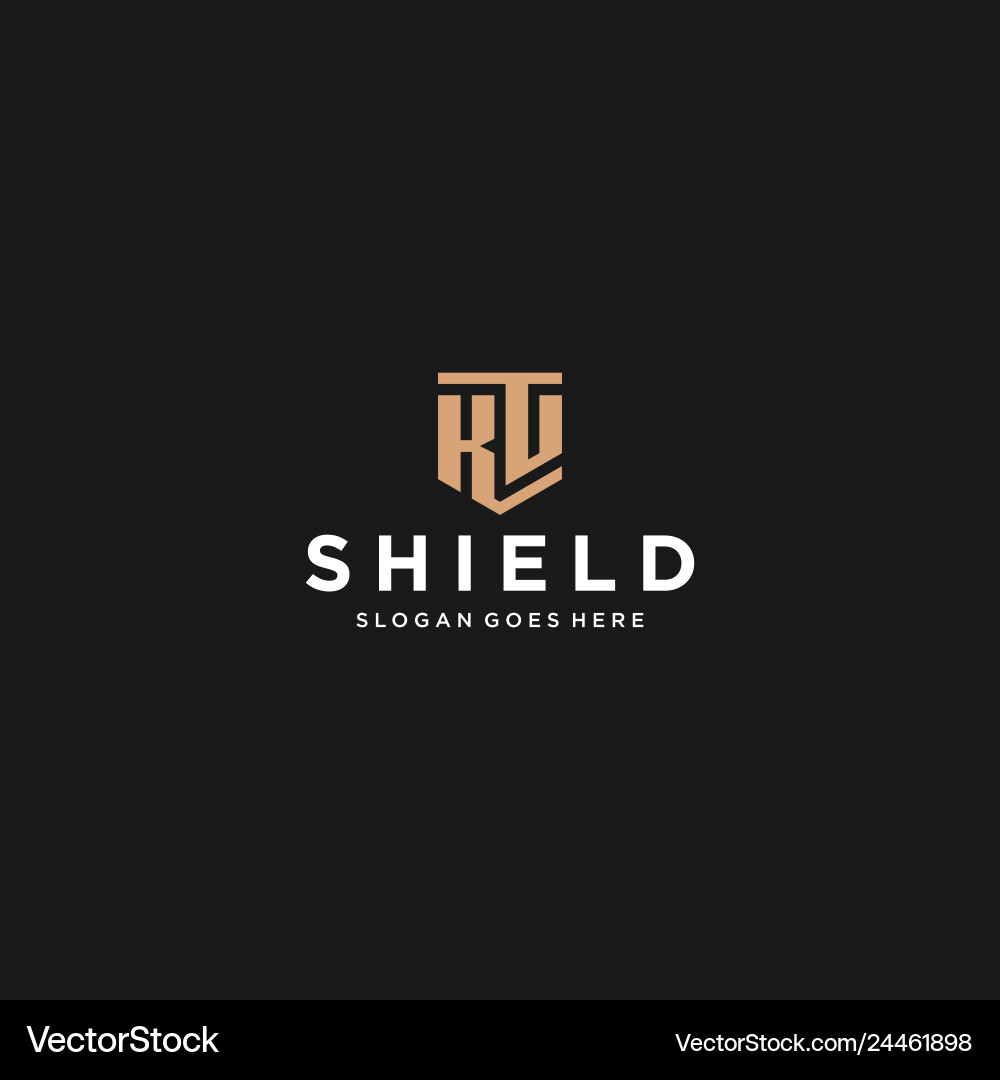 Kg Letters Vector Images (over 2,500)