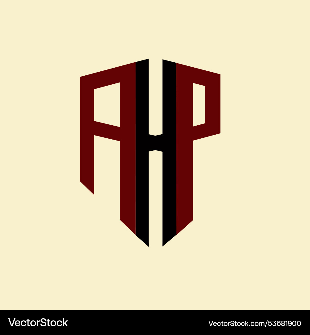 Ahp Vector Images (49)