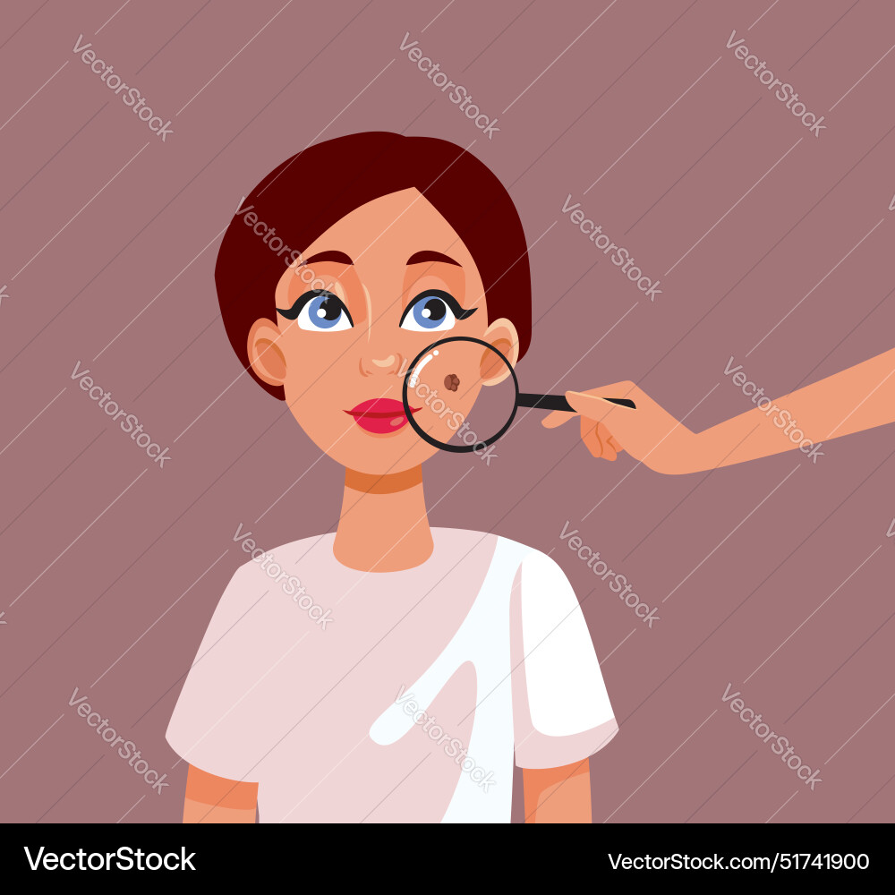 Abnormality Vector Images (over 7,100)