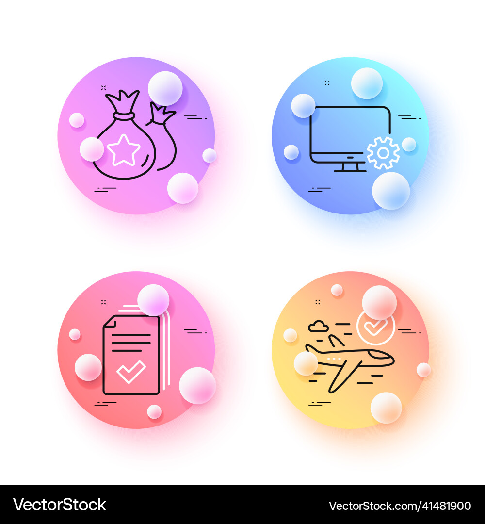 Handout Vector Images (over 5,000)