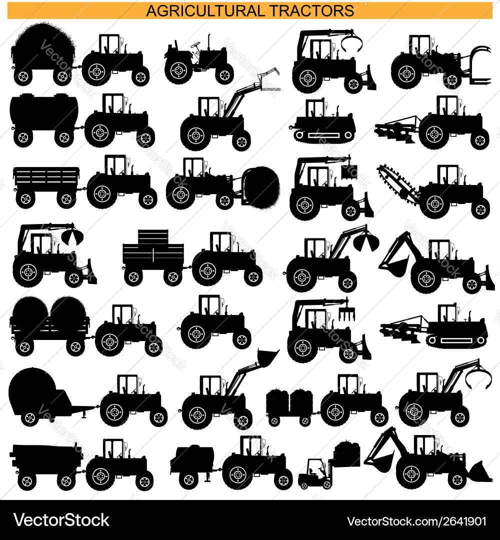 Baler Vector Images (over 410)