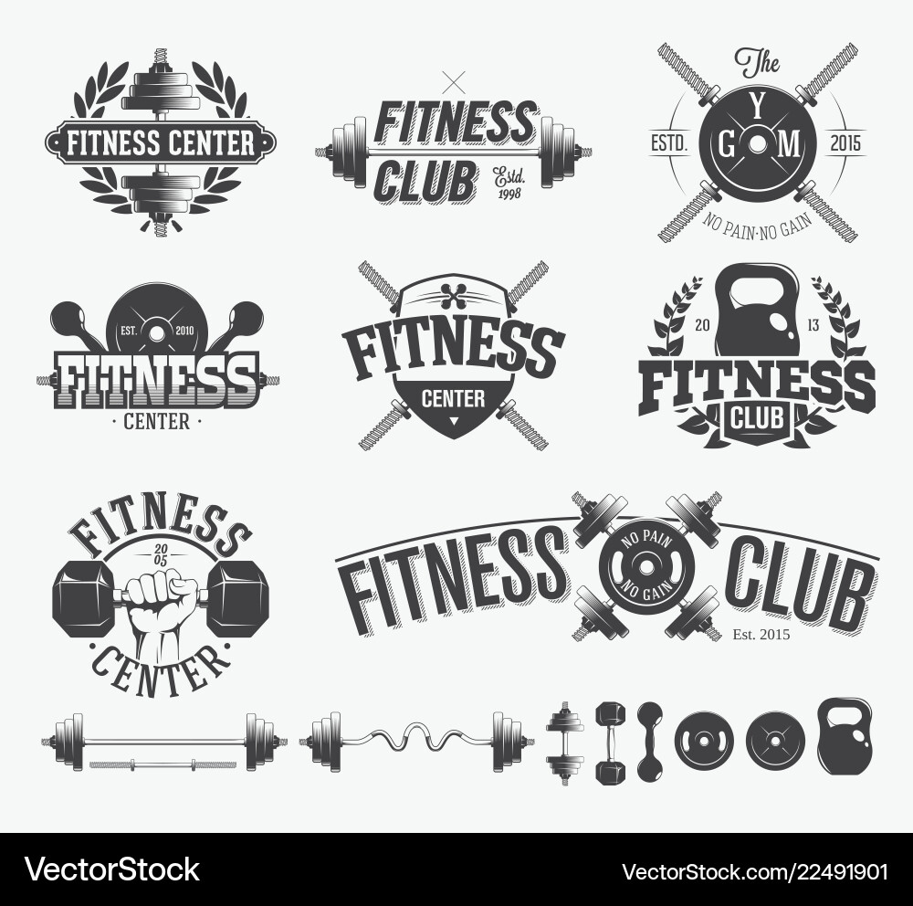 Coaching Centre Vector Images (17)