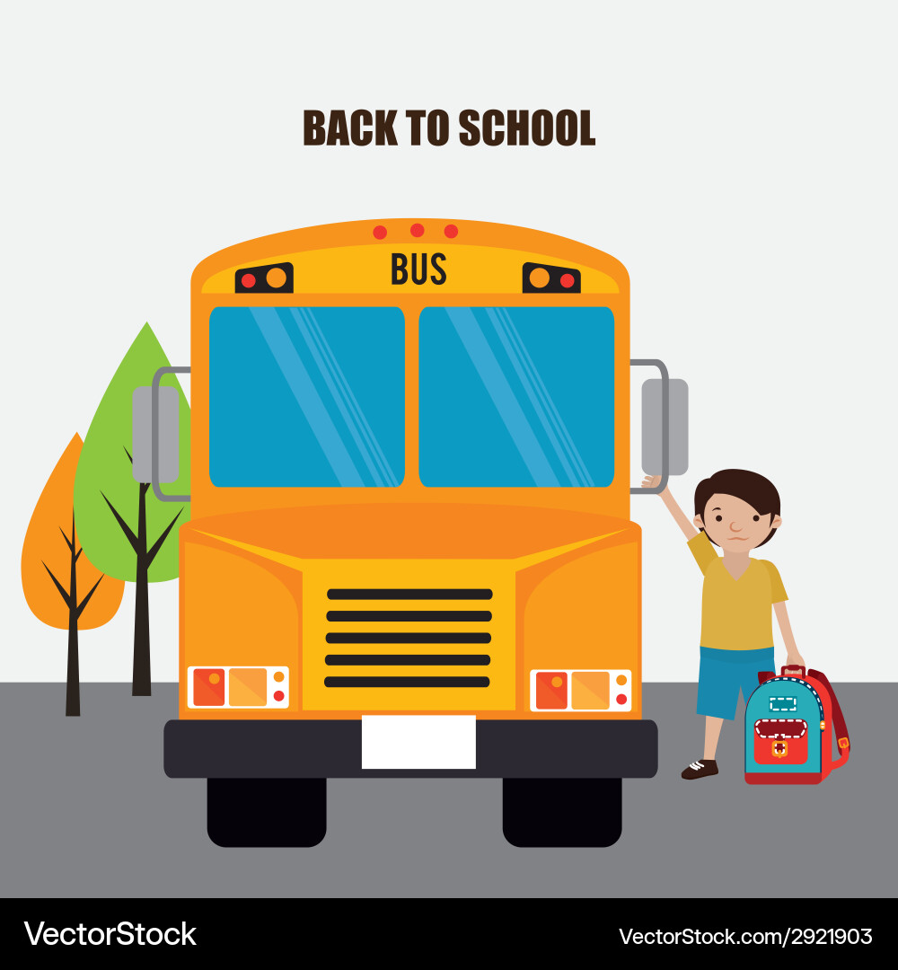 Base 40 Royalty Free Vector Image - VectorStock