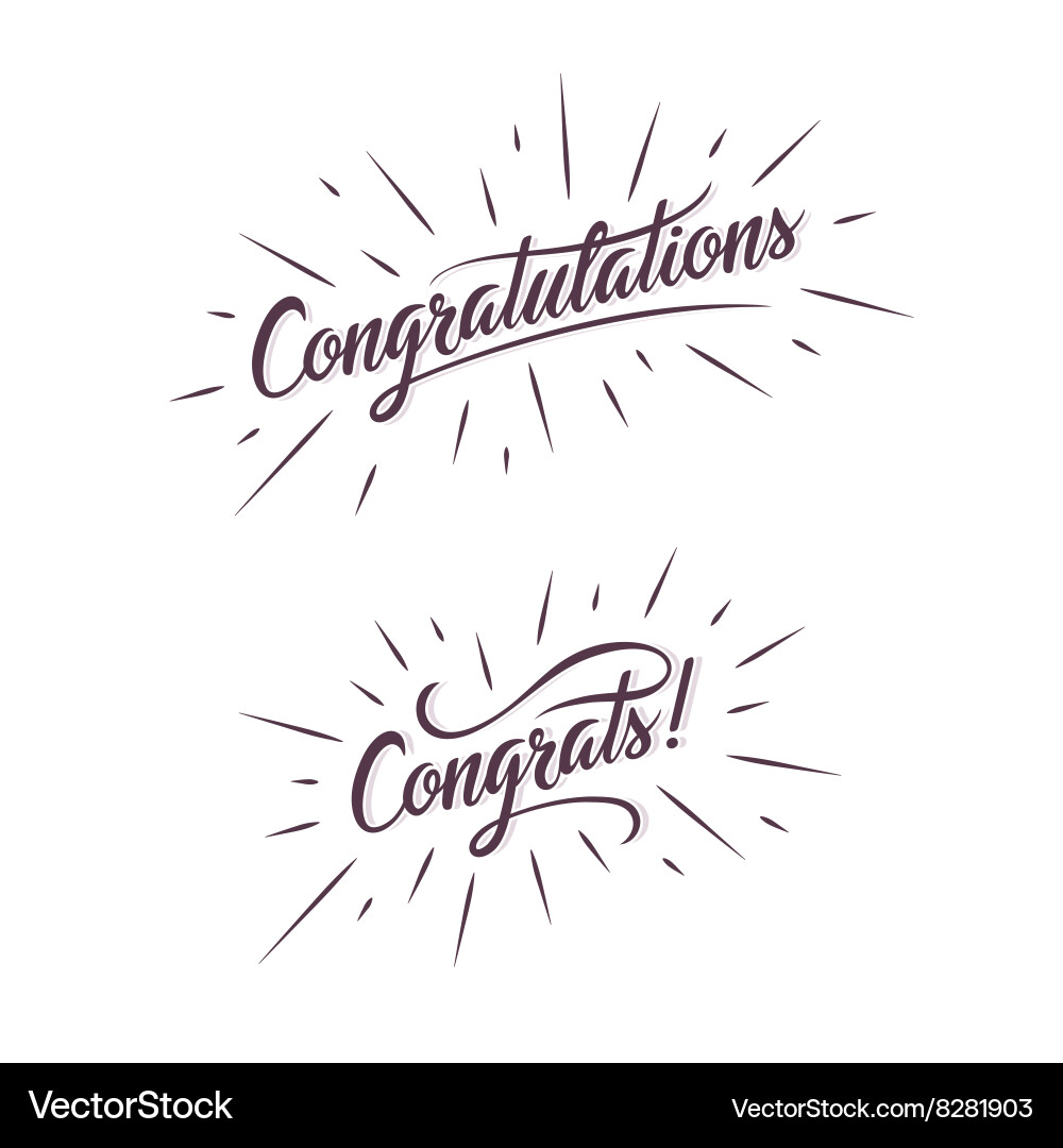 Honor Written in Calligraphy Vector Images (over 280)