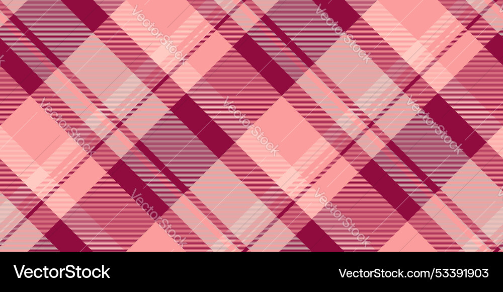 Purchase texture check background tone plaid Vector Image