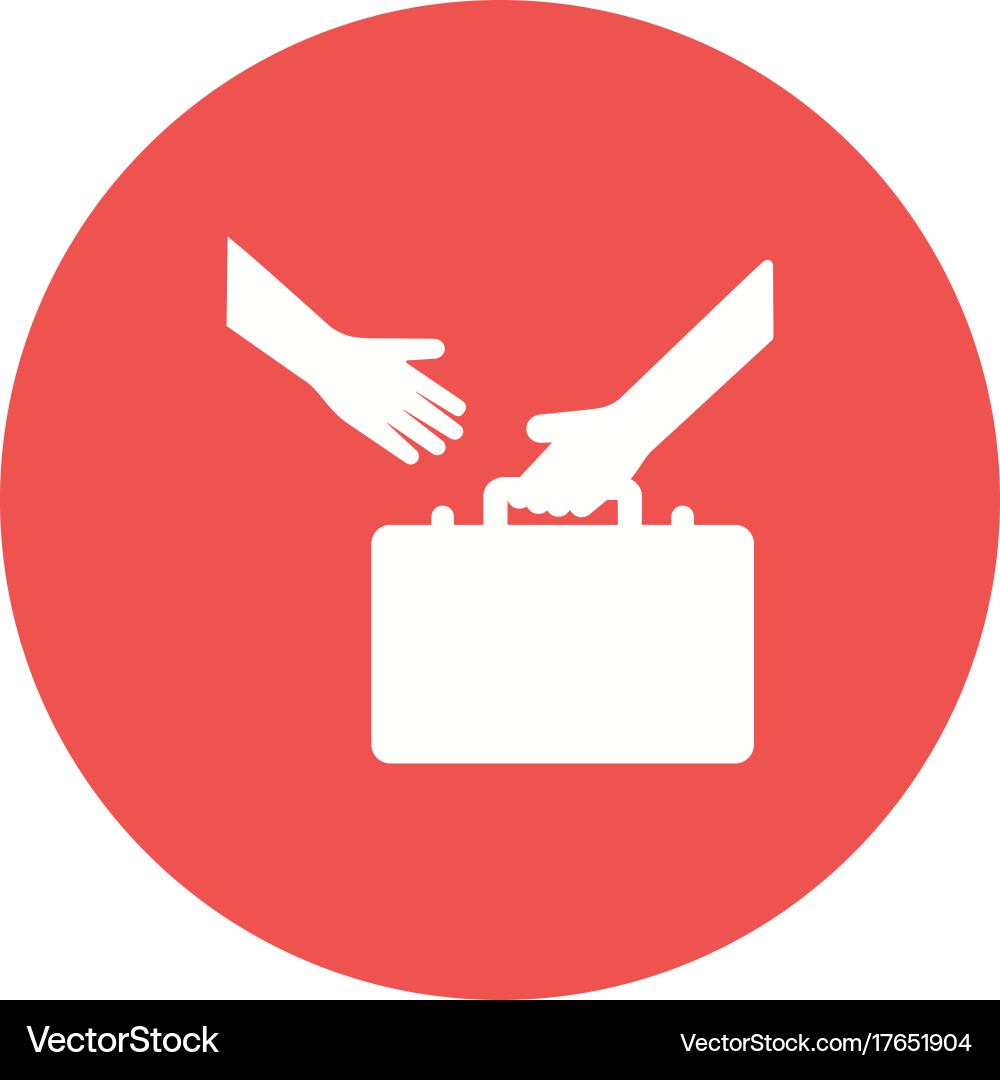 Selling skills Royalty Free Vector Image - VectorStock