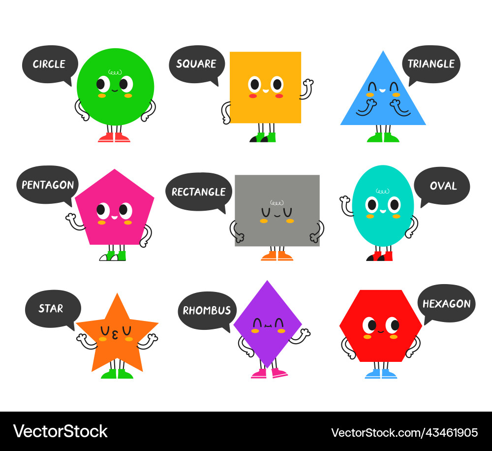 Cute Geometry Pictures Beautiful Geometry By Maor, Jost New