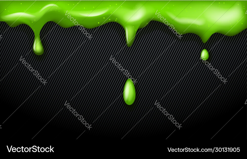 Fluid Royalty Free Vector Image - VectorStock