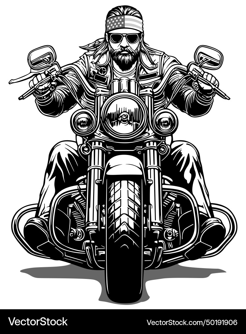 Old Motorcycle Rider Clipart Gloria Struck: 93 Years Old And Still