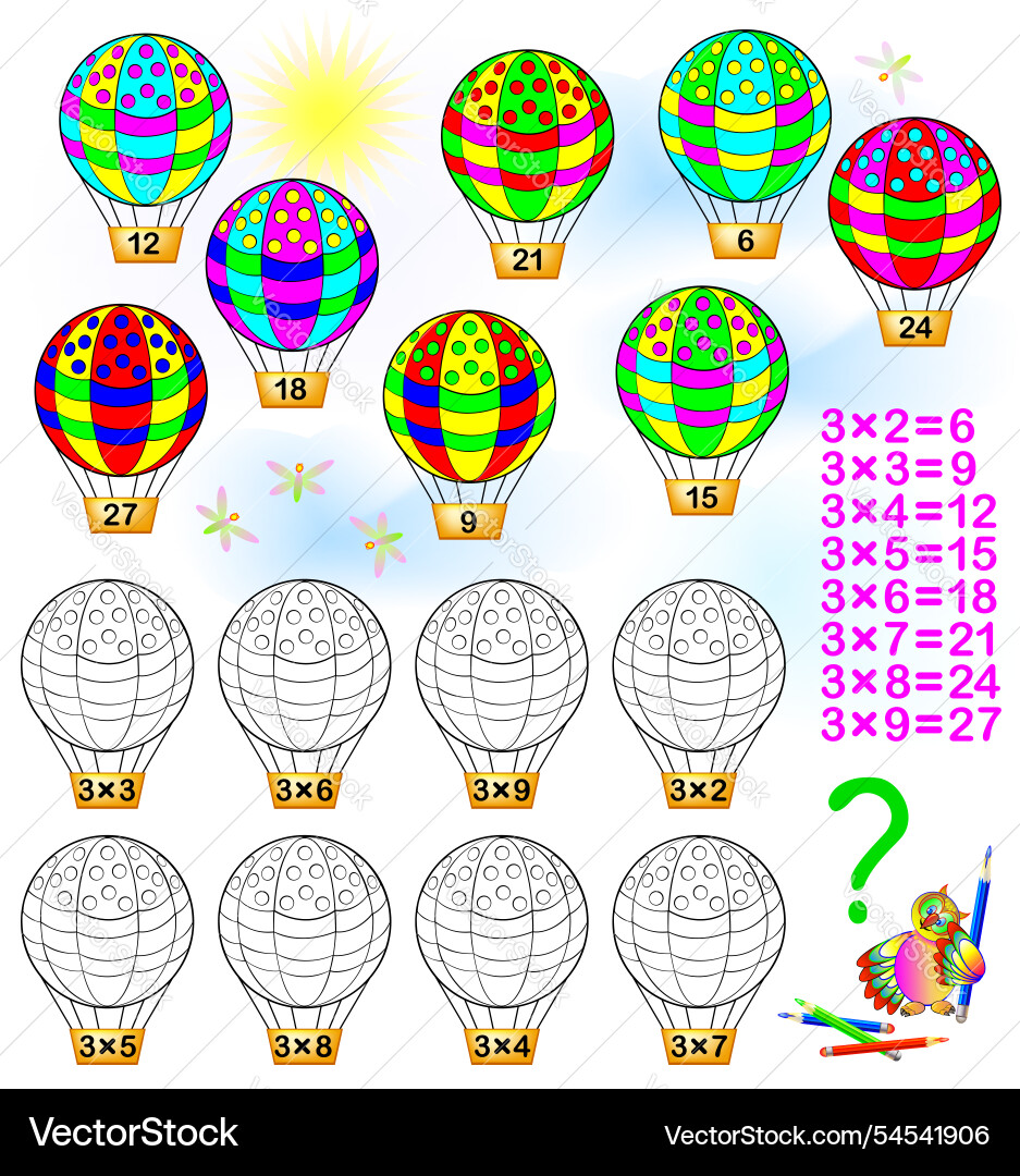 Frame Math Picture Vector Images (over 660)