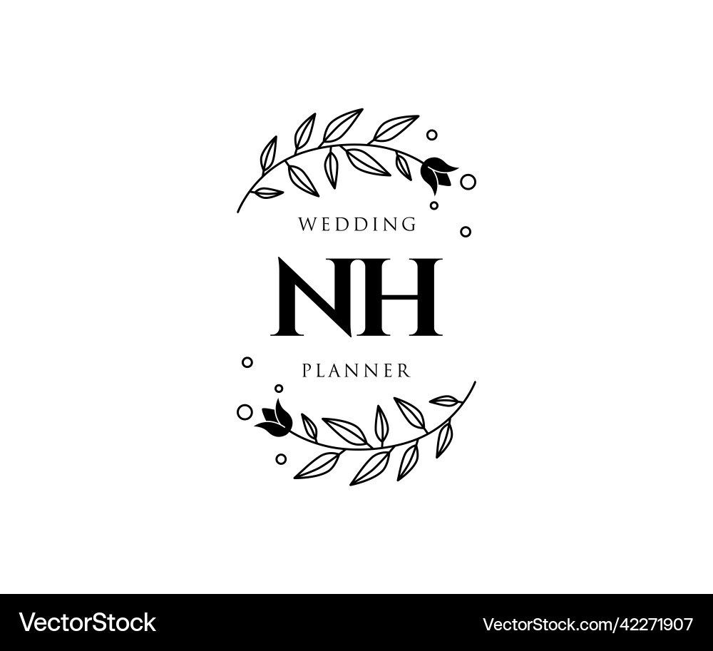 Wedding planner nh 60 photos - Astyledwedding.com