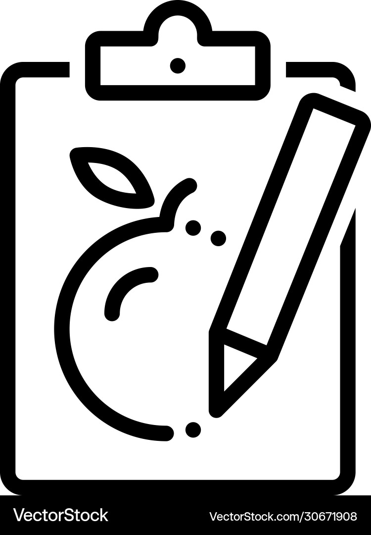 Detailed Royalty Free Vector Image - VectorStock