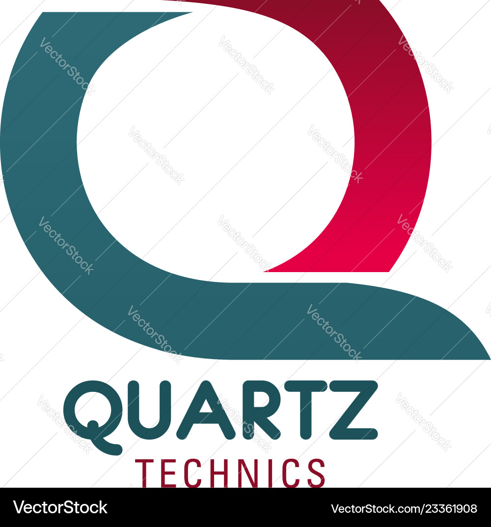 テクニクスのロゴのベクトル