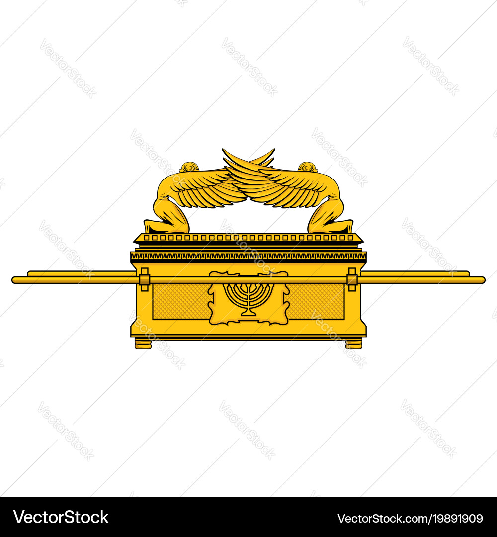 Cherub Logo Vector Images (over 670)