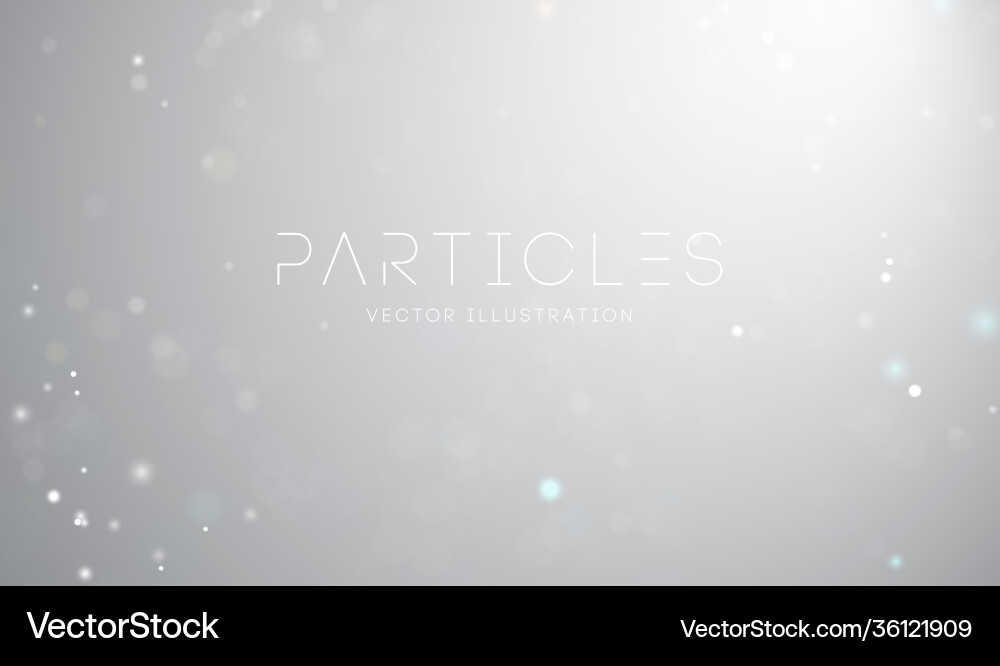Data Visualisation Vector Images (over 1,300)