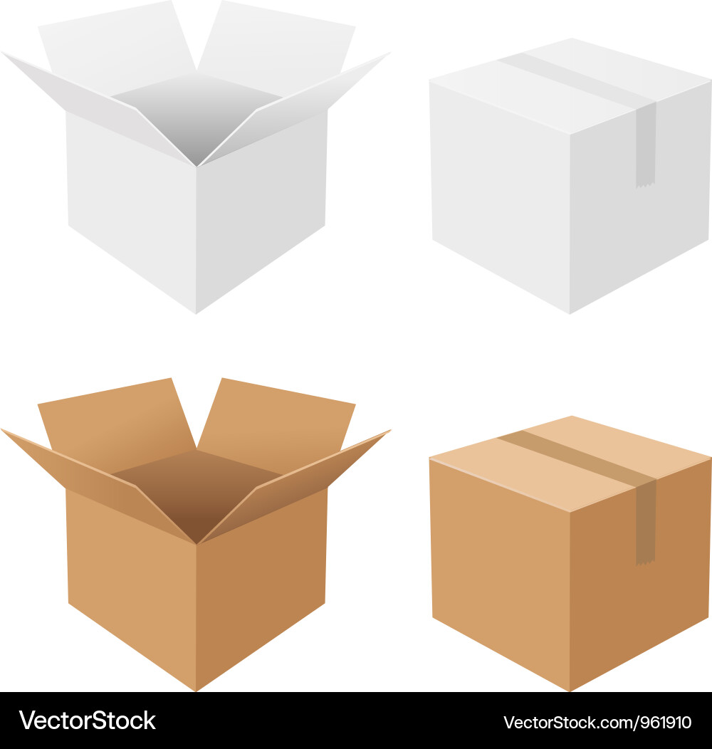 Deliver Package Vector Images (over 79,000)